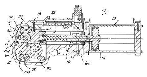 Image result for Over Center Spring