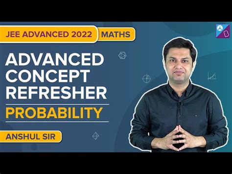 Image result for Probability JEE