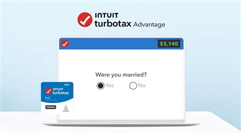 Image result for TurboTax Basic