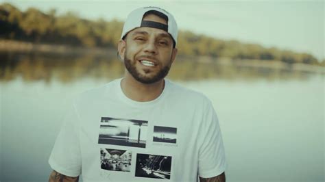 Image result for Shellz Davis