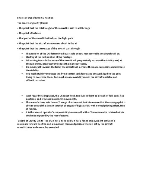 Image result for CGM HD Structured Notes