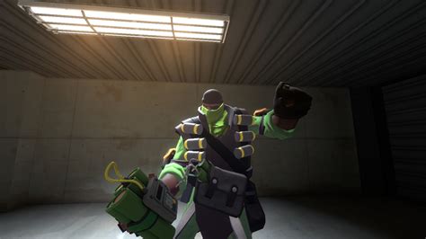 Image result for Tf2c Fire Mod