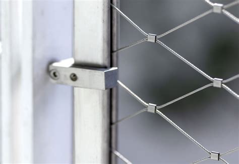 Image result for Net Frame Systems Logo