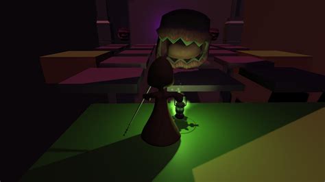 Image result for Bridge St Ruby