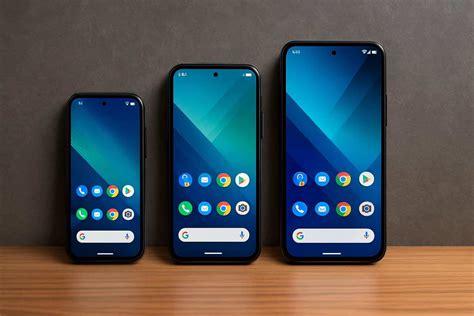 Image result for Small Android Phones