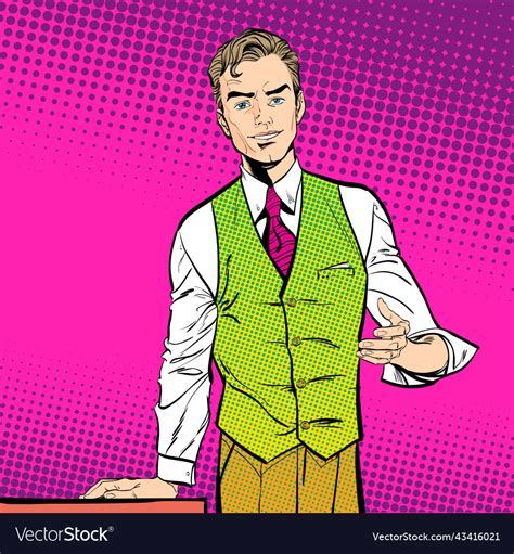 Image result for Someone Explaining Something