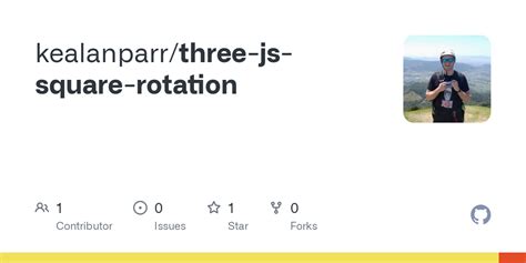Image result for Three.js Rotation