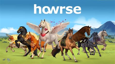 Image result for Code Howrse