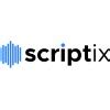 Image result for Scriptix App