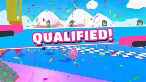 Image result for Fall Guys Screenshots