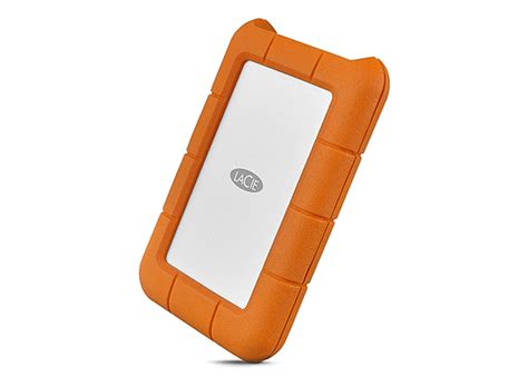 Image result for Best Personal Computer Backup Devices