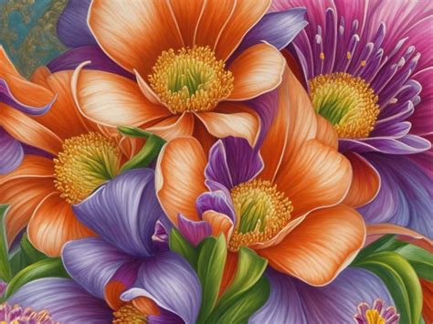 Image result for Status Flower