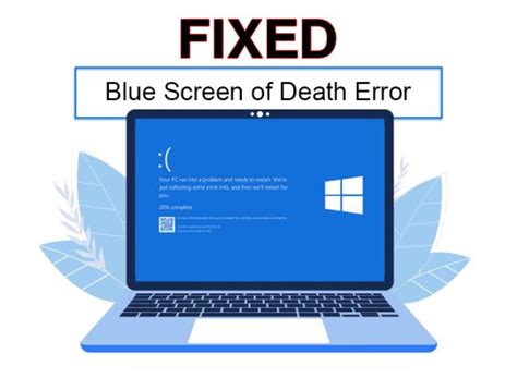 Image result for Windows Error