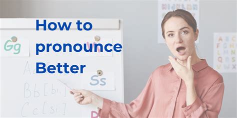 Image result for Authenticate Pronunciation