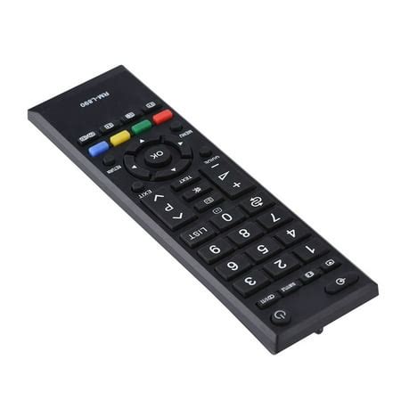 Image result for Small Intempo Universal Remote Control