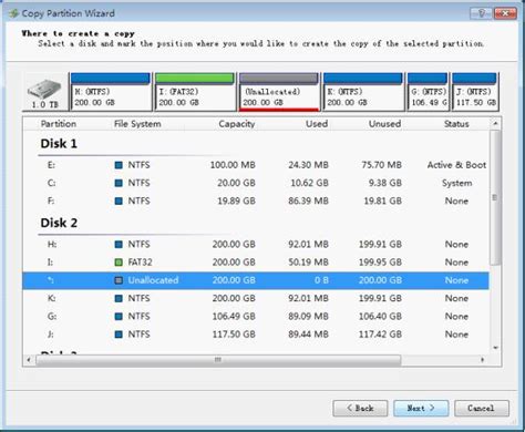Image result for GPT Partition Utility
