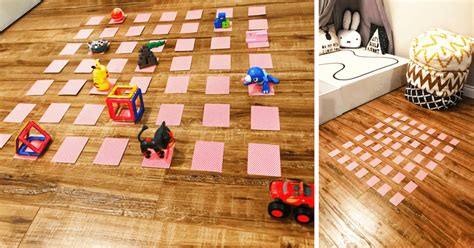 Image result for Algorithmic Thinking for Kids