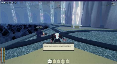 Image result for Floor 2 Library Code