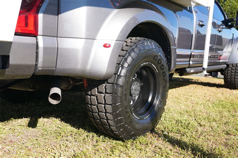 Image result for Operating a Liquid Spring System