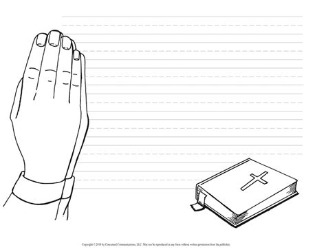 Image result for Script Writing with Page Border