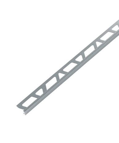 Image result for Outdoor Step Edging Trim