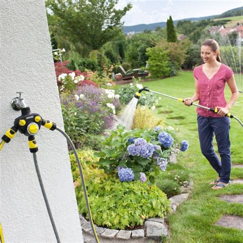 Image result for How Do Irrigation Systems Valves Work