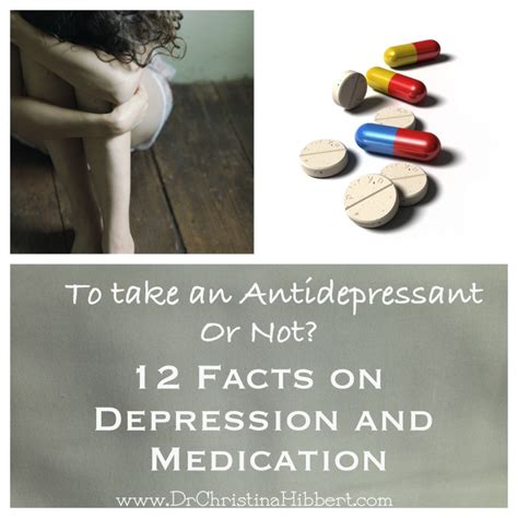 Image result for Depression Medication Problem