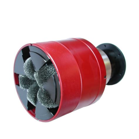 Image result for Thread Cleaner Tool