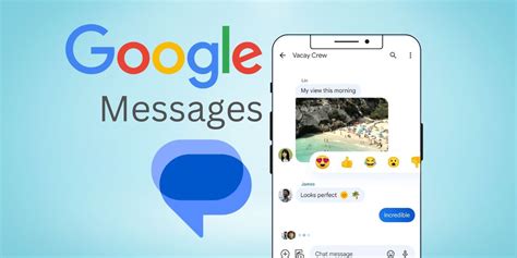 Image result for Android Text Message How It Looks Like