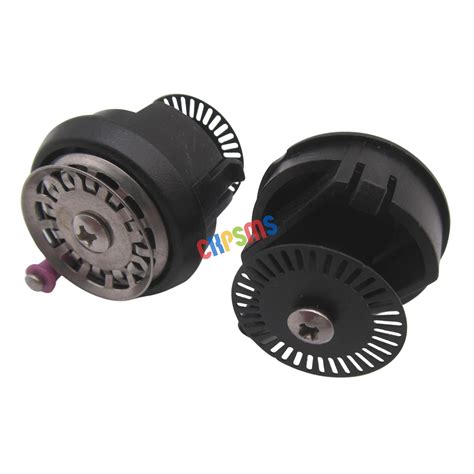 Image result for Thread Sensor