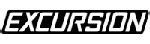 Image result for Ford Excursion Logo