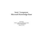 Image result for Java Week 7 Assigment 3