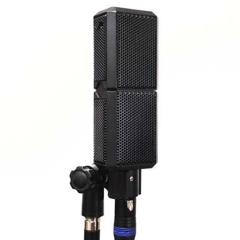 Image result for Alienware Aurora 8 Microphone