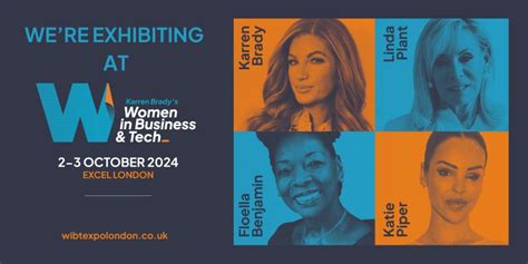 Image result for Code First Girls