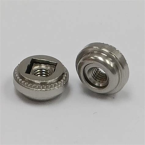 Image result for Power Thread Parallel Floating Nut