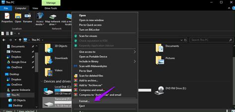 Image result for Open Corrupted File