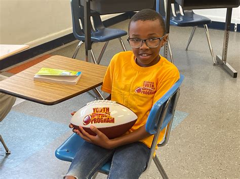 Image result for Impact Program