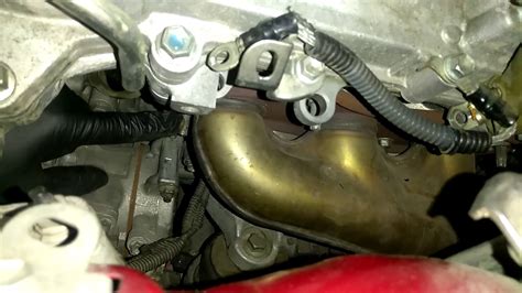 Image result for 2006 Lexus GS 300 Problems