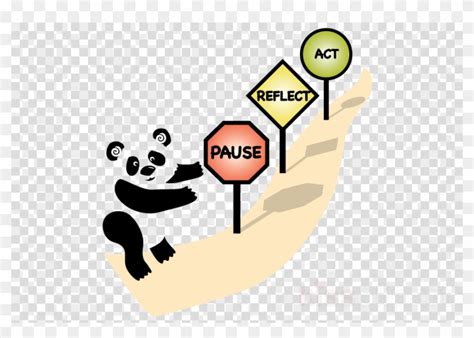 Image result for Drawing Simple Self-Control