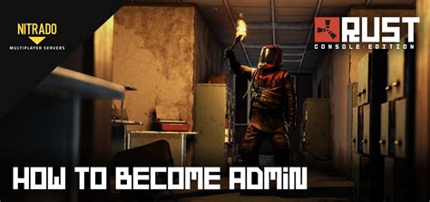 Image result for Rust Console Account