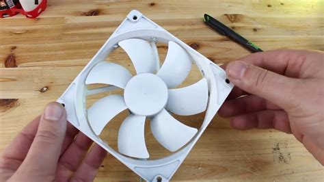 Image result for LED Fan Editor