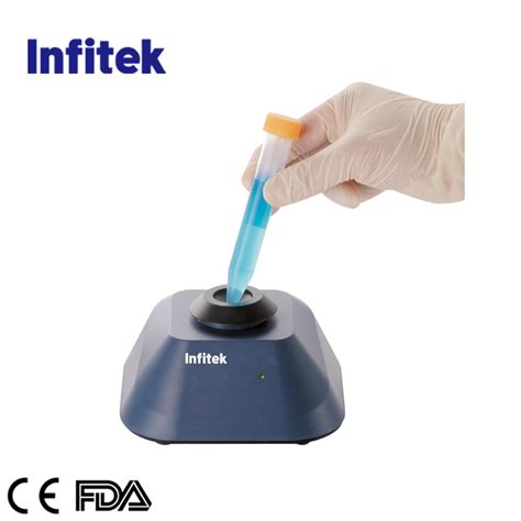 Image result for Vortex Lab Equipment