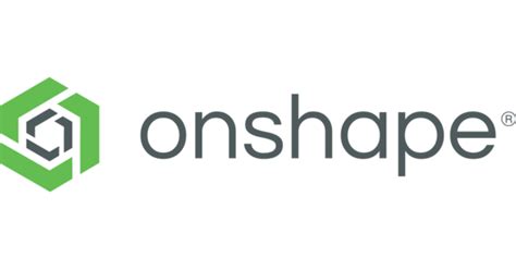 Image result for Onshape Modeling