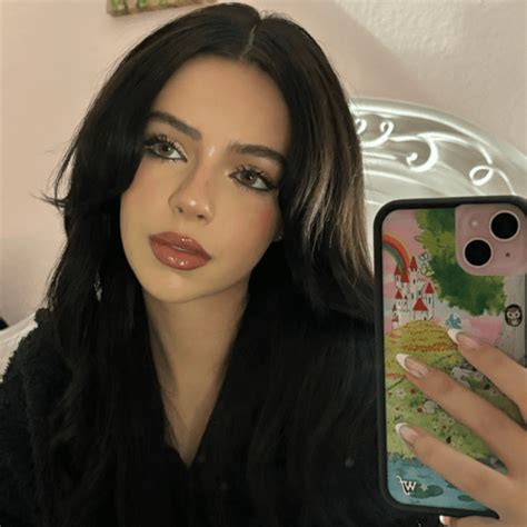 Image result for Pamibaby Larray