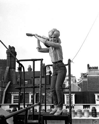 Image result for Dusty Springfield Concert Posters