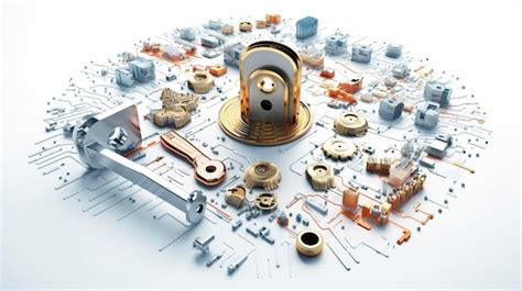 Image result for Encryption Tools