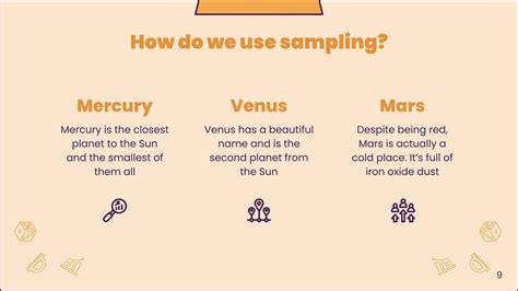 Image result for Mathematics Probability and Statistics