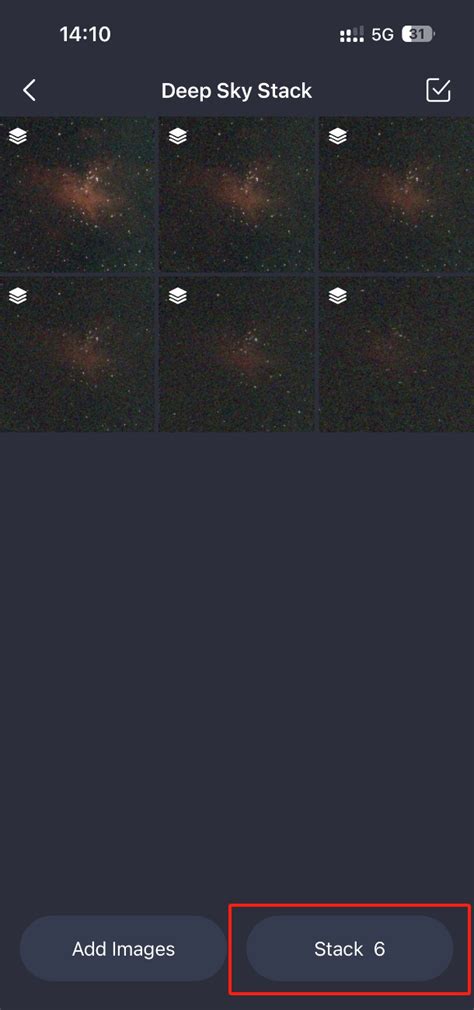 Image result for Setup Deepstackai