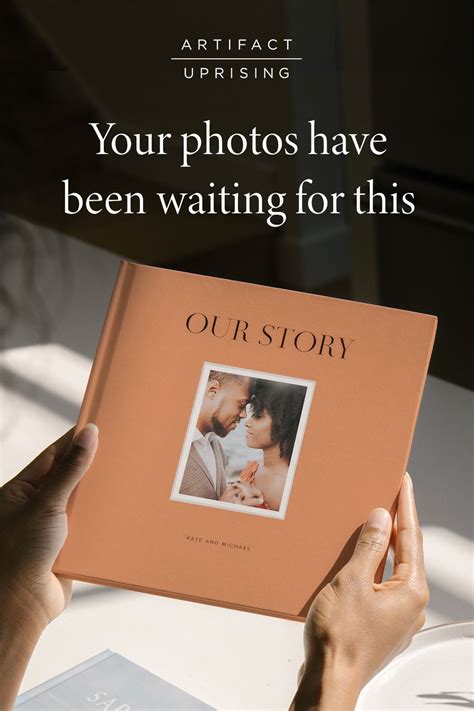 Image result for Shutterfly Sample Books