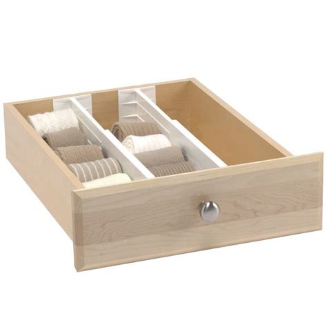 Image result for Spring Loaded Drawer Reloading Kit